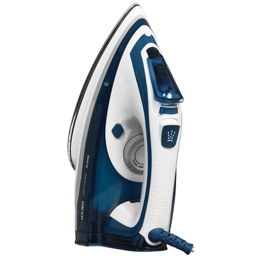 Утюг DEXP S2200KF