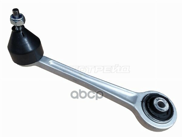 Рычаг подвески Sat ST33326768791 BMW 5-Series 95-04 с сайлентблоком