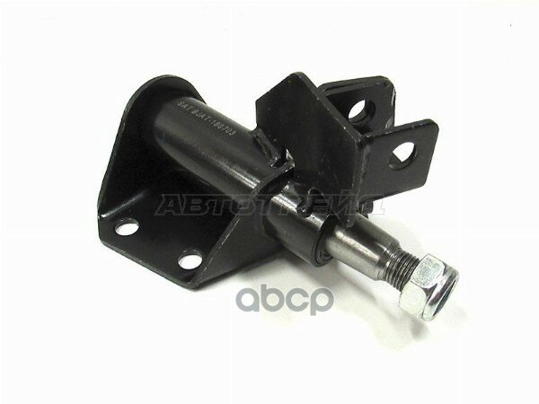 Маятник рулевой Isuzu Rodeo 98-04 / Trooper 92-98 Sat арт. ST-8-97102-823-0