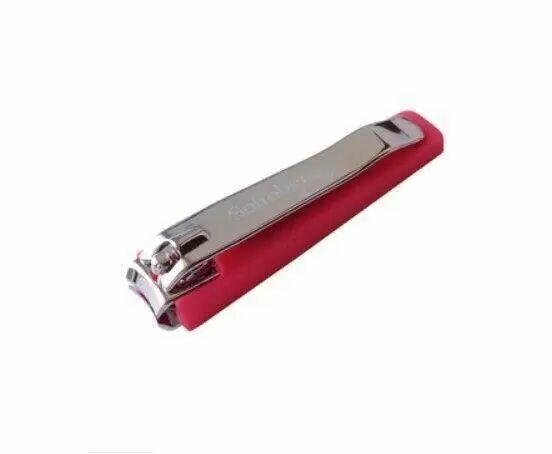 Книпсер Solinberg Матовый, длина 8 см