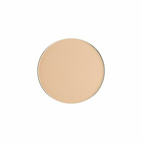 Пудра ARTDECO Компактная, минеральная, запасной блок, тон 05, 9 г