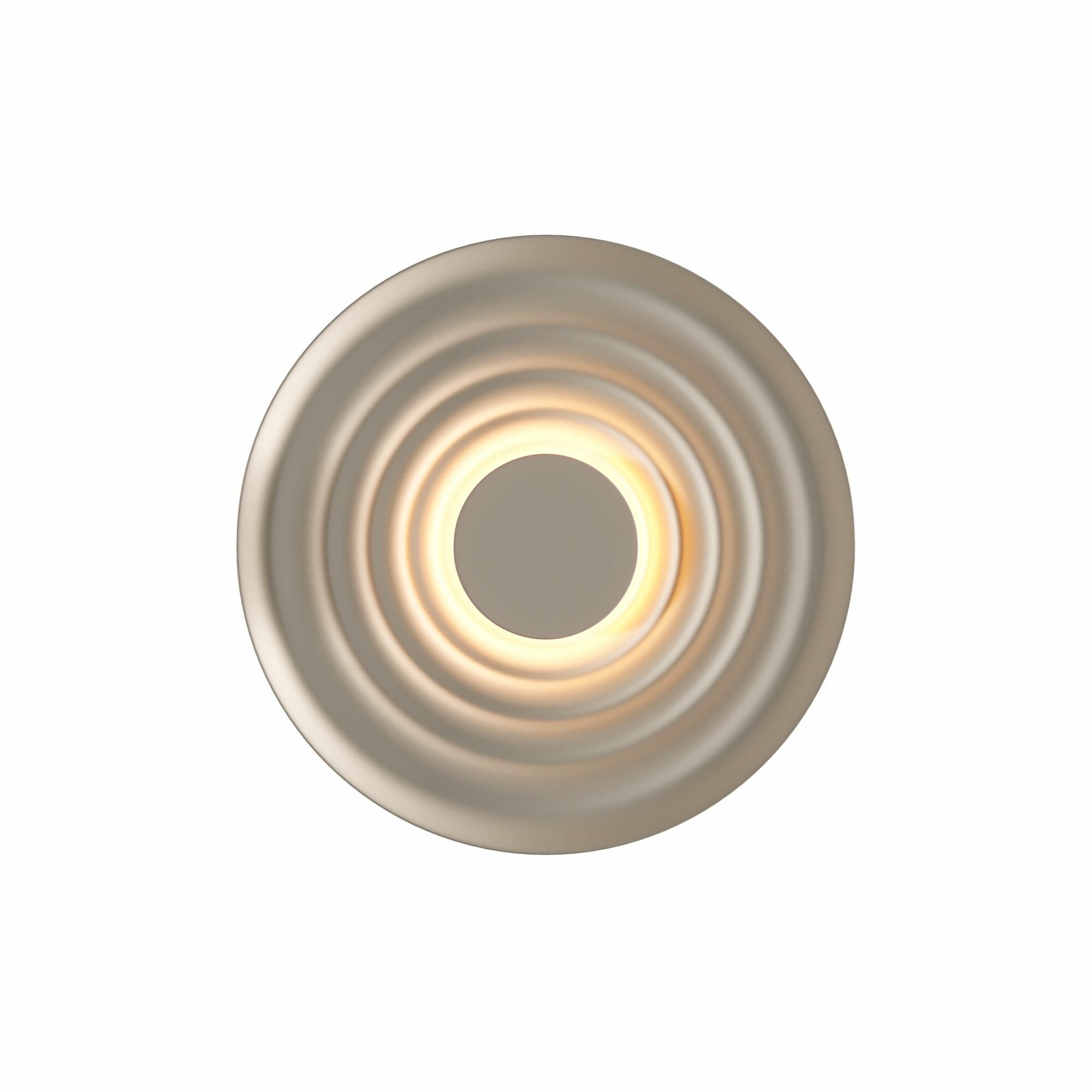 Светильник Maytoni "Nami" MOD400WL-L5GR3K, LED, IP20, настенный, 6Вт