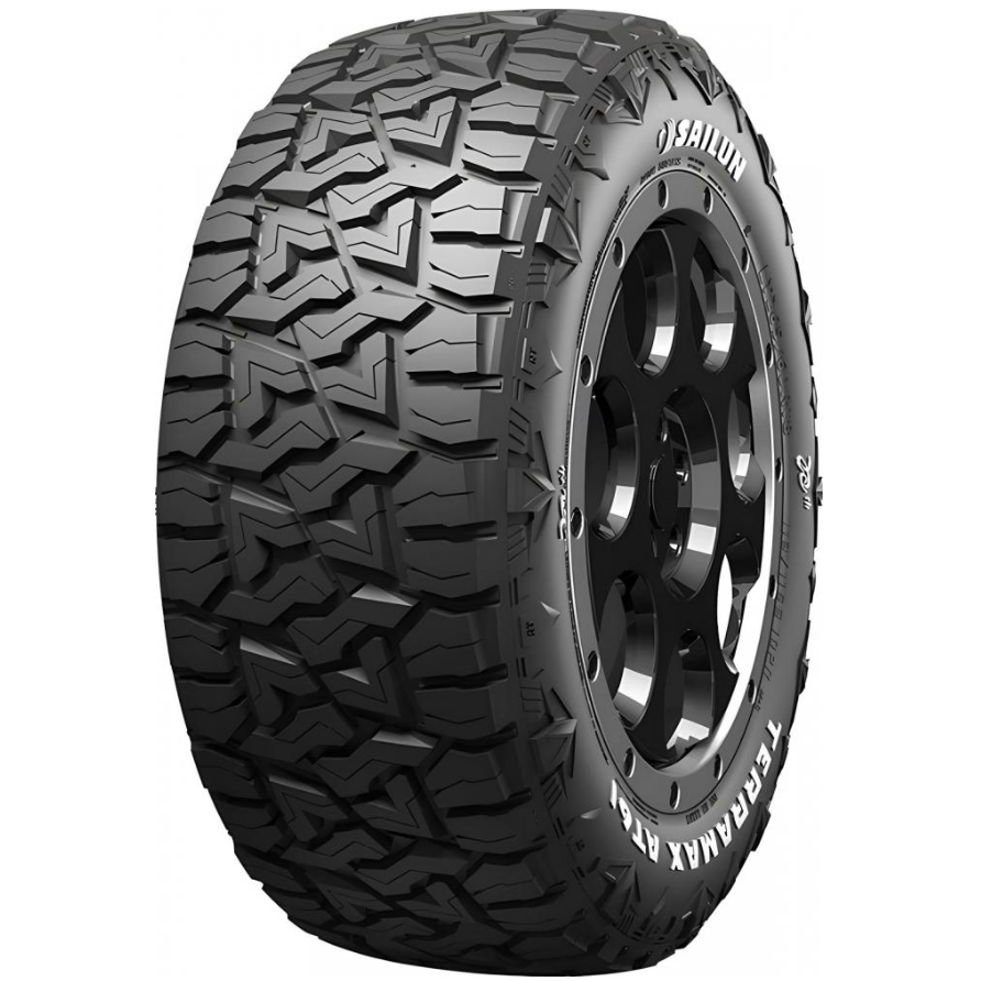 Автошина Sailun Terramax AT61 285/75 R16 116/113Q