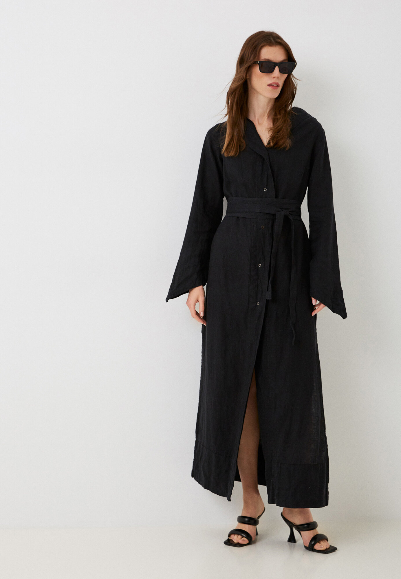 Кардиган Boho / Бохо