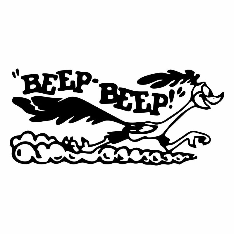 Виниловая Наклейка 17x7.7 См Для Интерьера Автомобиля, Приборной Панели