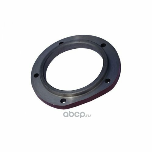 Корпус МТЗ бзтдиа бзтдиа 722209022