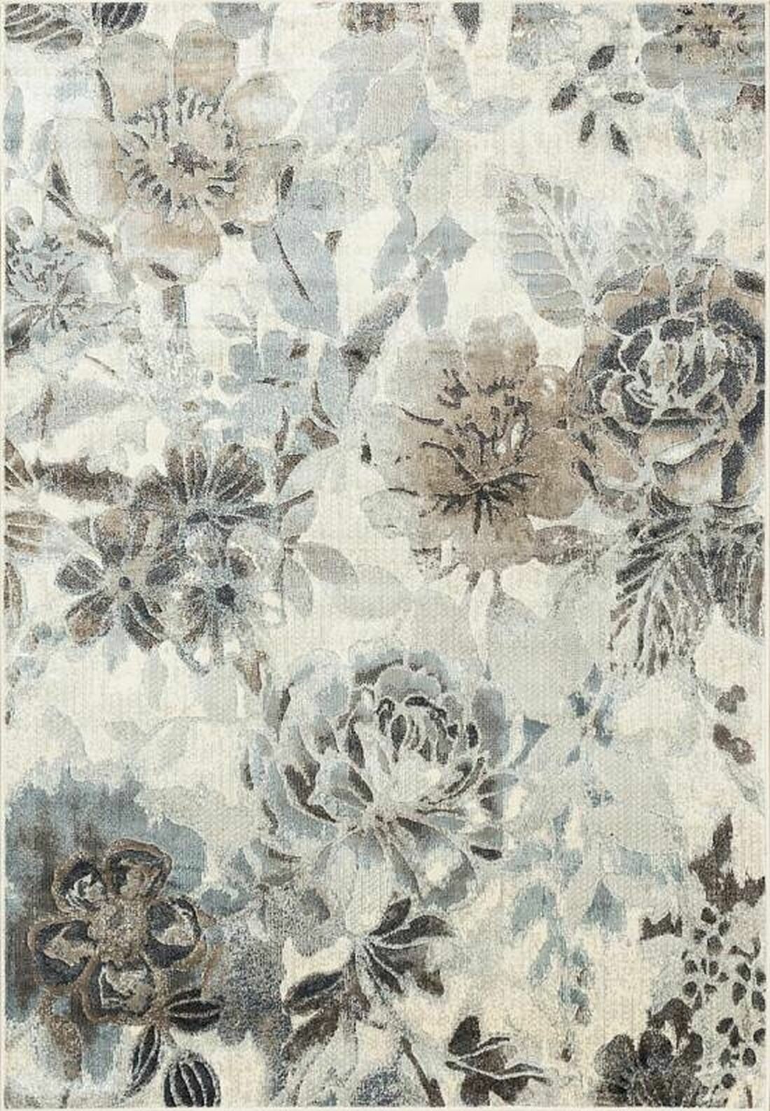 Ragolle Ковер бельгийский Matrix 89868 6260 1.6x2.3м