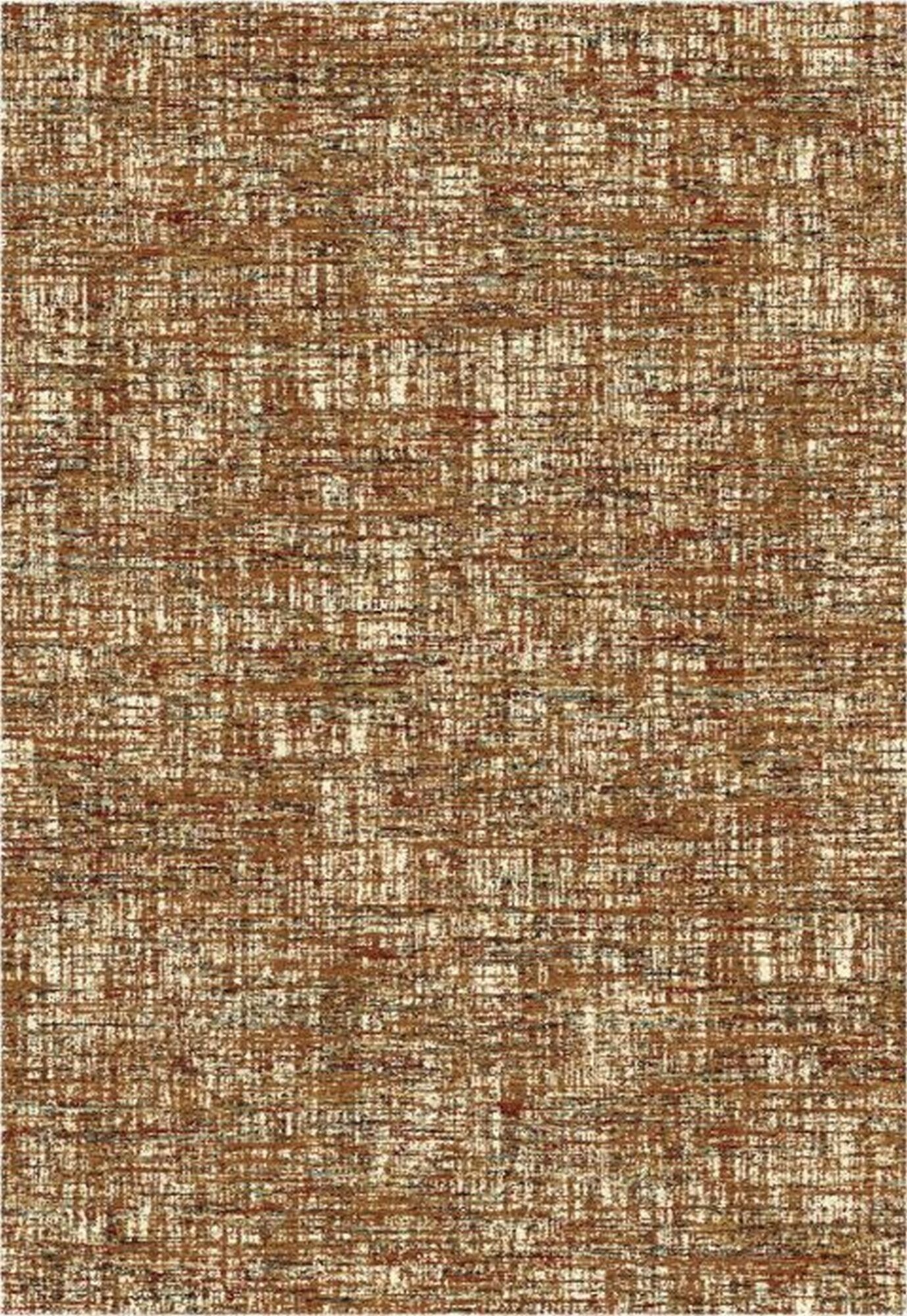 Ragolle Ковер бельгийский Infinity 32219 8362 2.4x3.4м