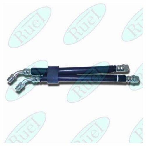 Шланг кондиционера MITSUBISHI L200 1996-2007, PAJE RUEI RU127900M