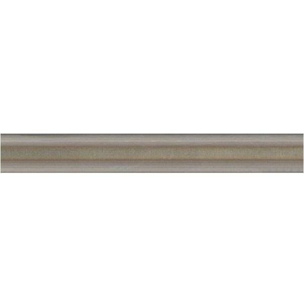 Керамический бордюр Aparici Magma Moldura 4,41х44,63 см, современный стиль