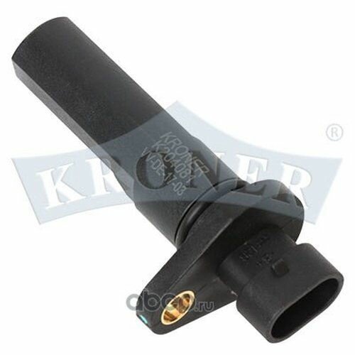 Датчик; LADA Kalina 1118 Kroner K204081