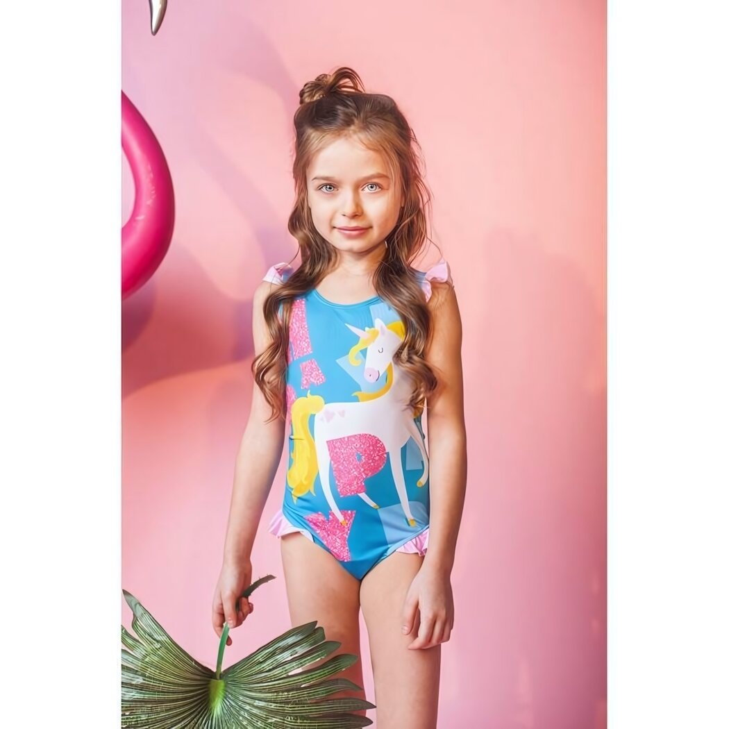 Купальник Happy Collection