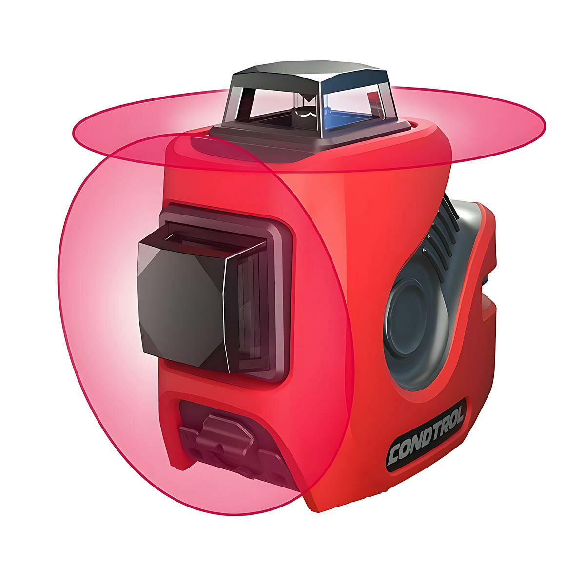 Нивелир лазерный Neo X2-360 CONDTROL 1-2-128