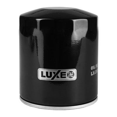 Фильтр масляный Luxe LX-3105-М