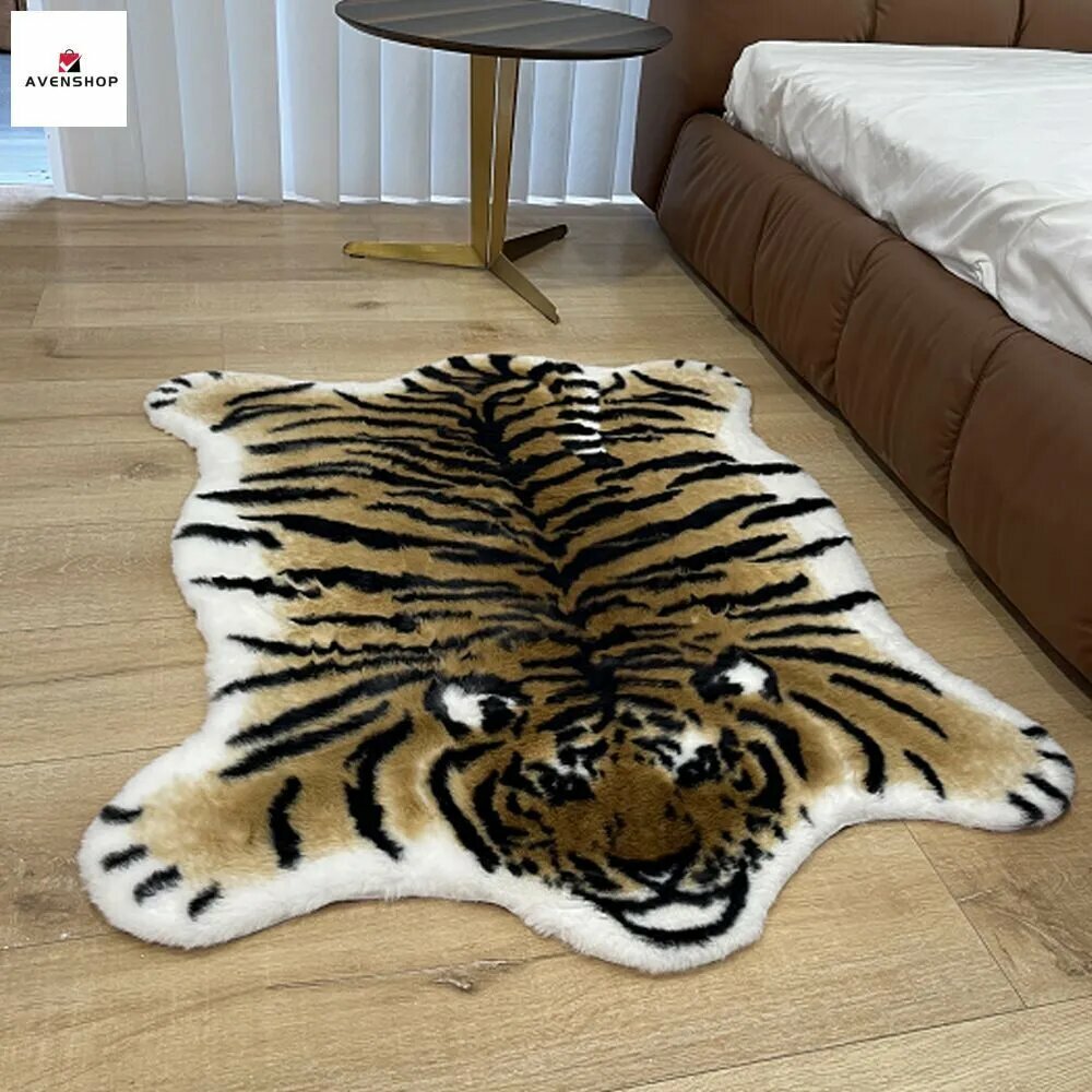 Ковер 80x120 см