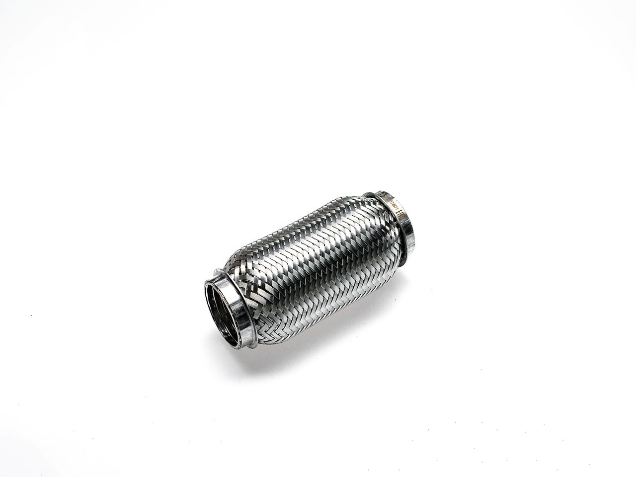 UNIO EXP-45150L гофра глушителя 45x150 мм interlock 0