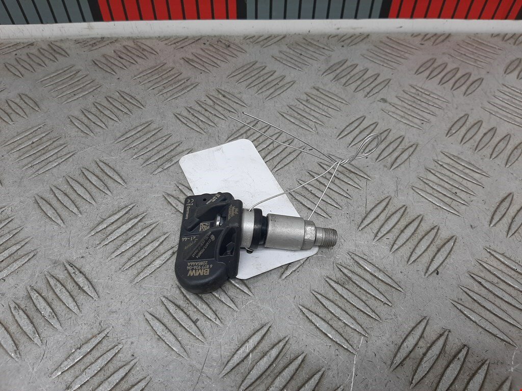 Датчик давления в шине BMW 2-Series Active Tourer (F45) 36106877936 арт. 2214910