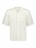 Рубашка 120% LINO, размер 2XL