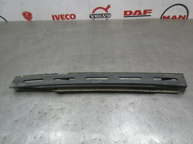 Дефлектор обдува лобового стекла MAN TGA, TGS, TGM, TGL