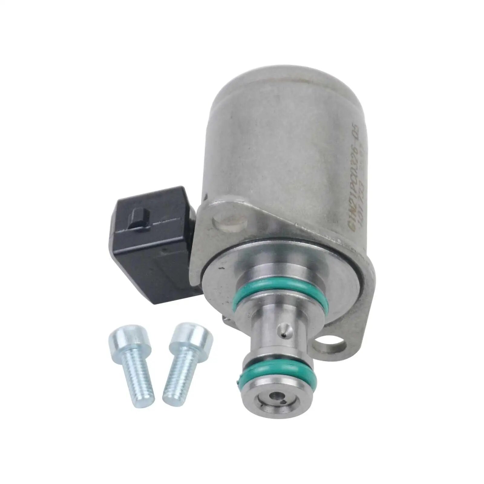 Вспомогательный клапан гидроусилителя руля AP02 A2114600984 A2114600884 A2214600184, 221 460 01 84, 211 460 09 84, 2114600984 2214600184