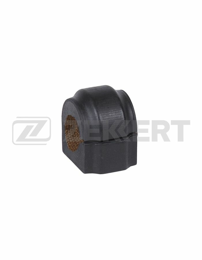 Втулка стабилизатора Mini Cooper (R50 R53) 01- Countryman (R60) 10- Clubman (R55) 10-