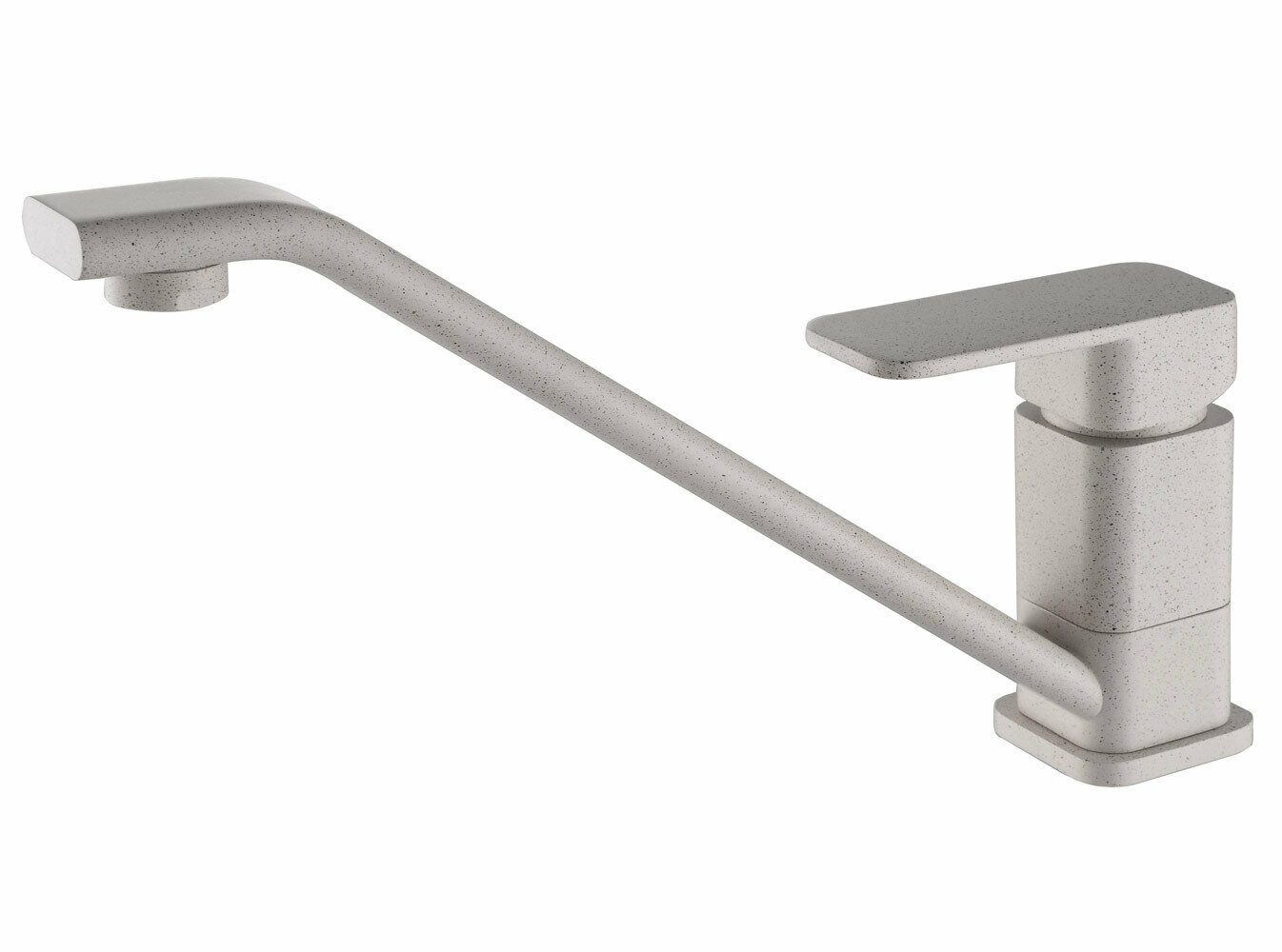 Смеситель для кухни KAISER Sonat 34033-1