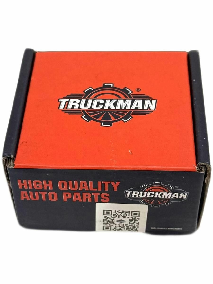 Блок шестерен заднего хода 4-ступенчатой КПП УАЗ старого образца в сборе