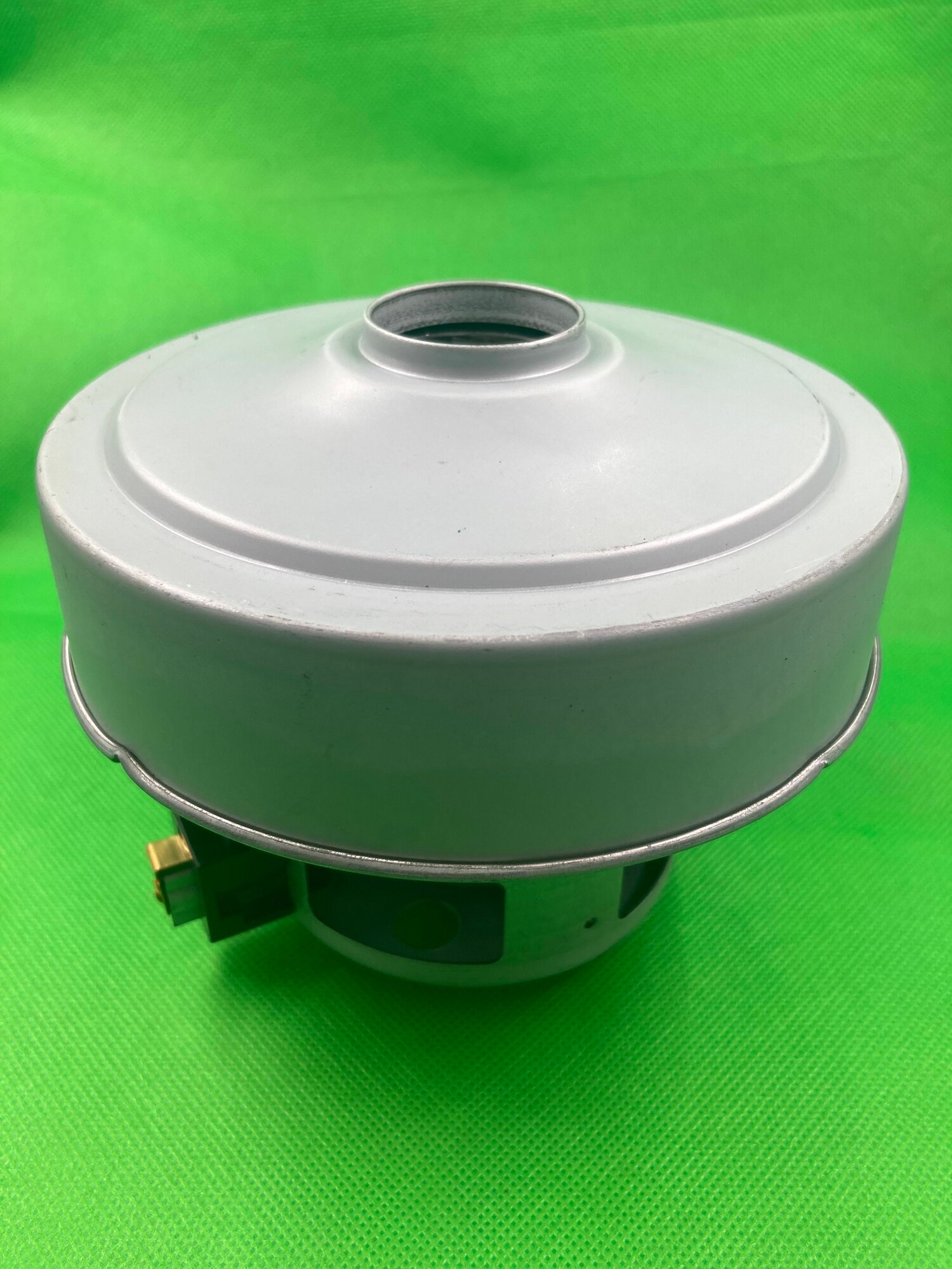 Двигатель мотор для пылесоса Samsung VCM-M10GUAA 2000w DJ31-00097A VC07223W