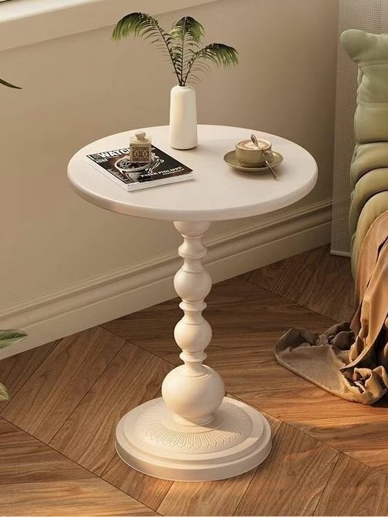 Журнальный стол