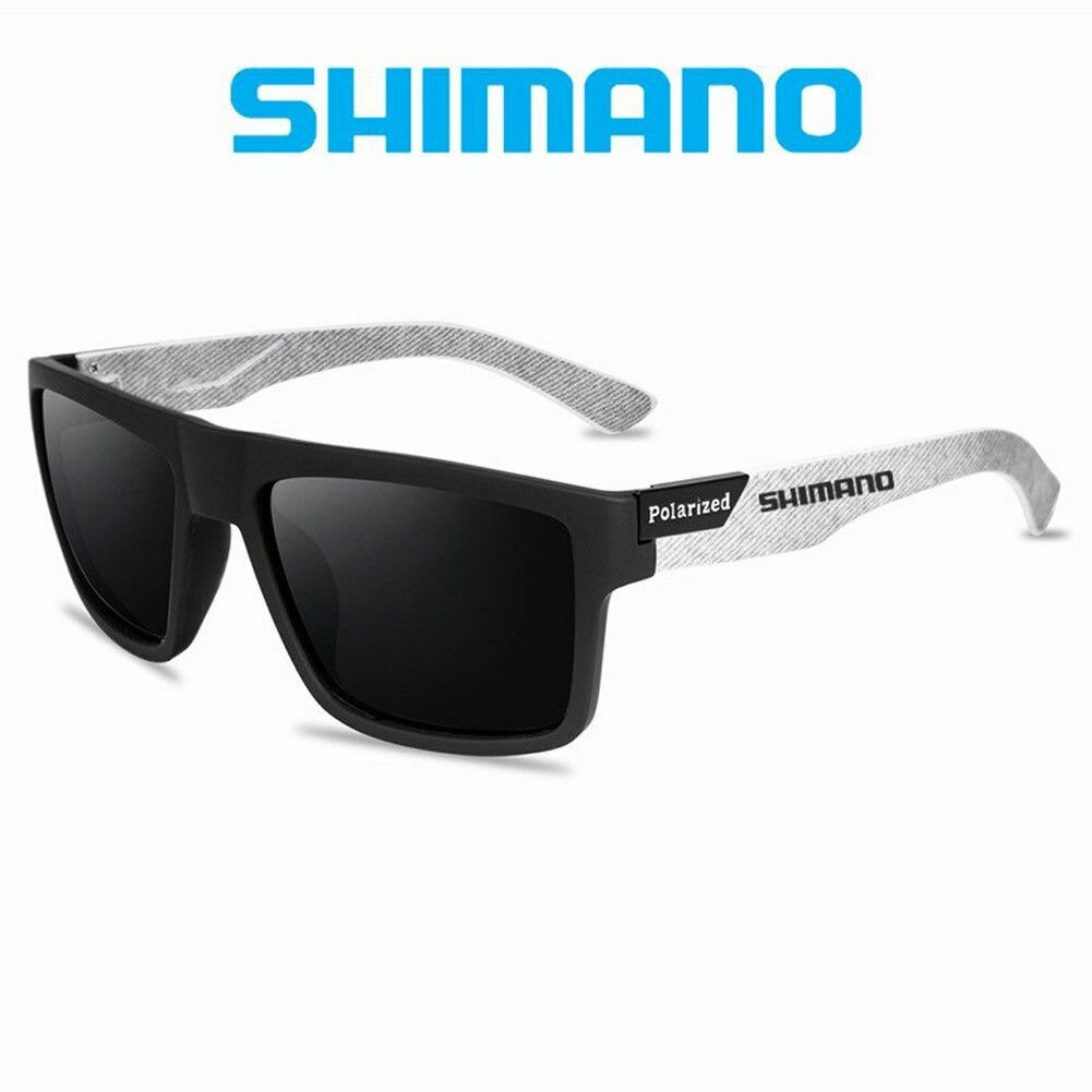 Shimano Очки для занятий спортом для фитнеса для тренировок