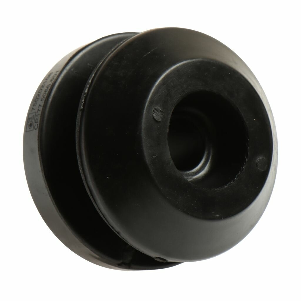 Опора двигателя задняя для МАН арт 310801 DT Spare Parts