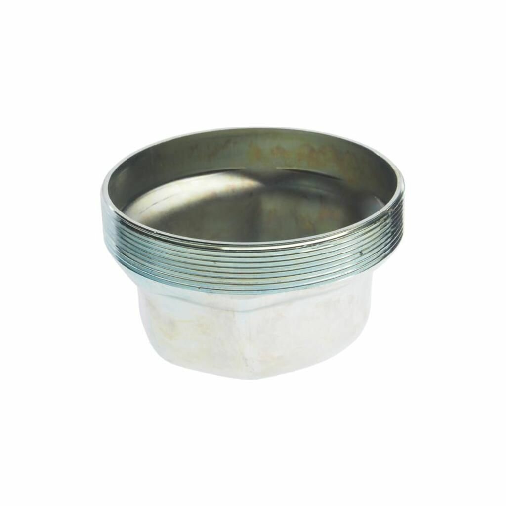 Колпак ступицы колеса для БПВ, Кассборер арт 070066 SAMPA