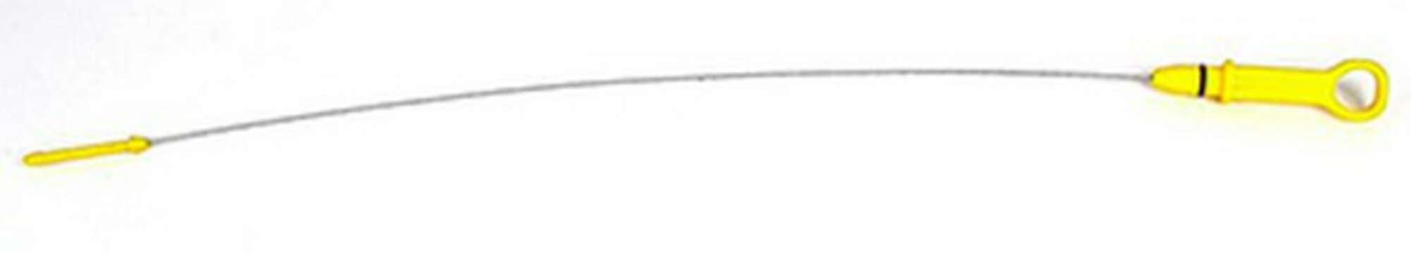 Щуп уровня масла для Форд Транзит арт BSG30123001 BSG AUTO PARTS