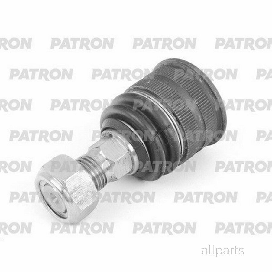 PATRON 'PS3194 Опора шаровая W 211 220 в несущий рычагм мал.