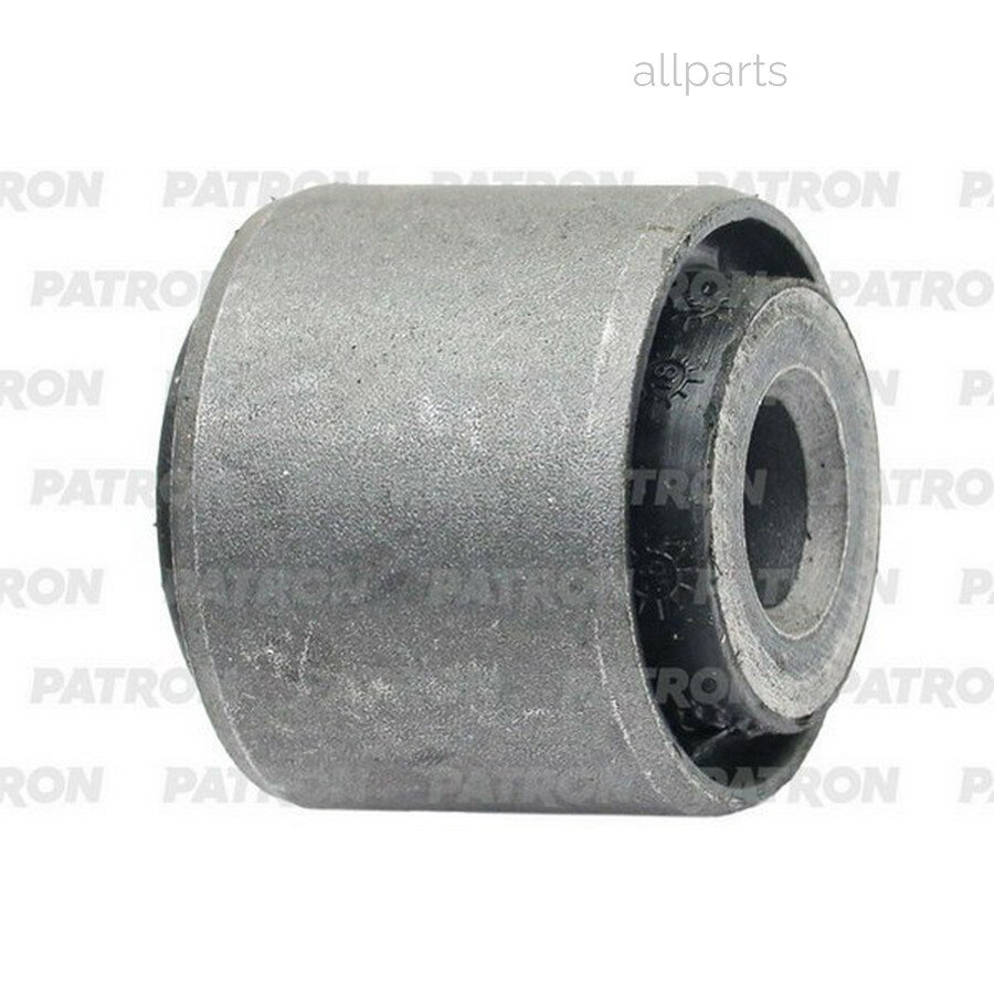 PATRON PSE1020 Сайлентблок рычага подвески FORD: COUGAR 98-01, MONDEO I 93-96, MONDEO I седан 93-96, MONDEO I универсал 93-96, MONDEO II 96-00, MONDEO II седан 96-00, MONDEO II универсал 9