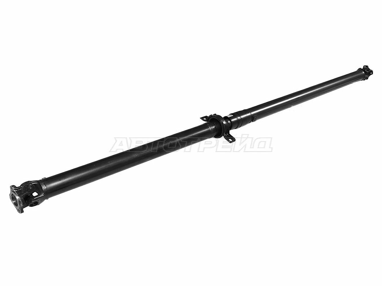 Вал карданный для Хонда Срв арт ST40100S9AJ01 SAT