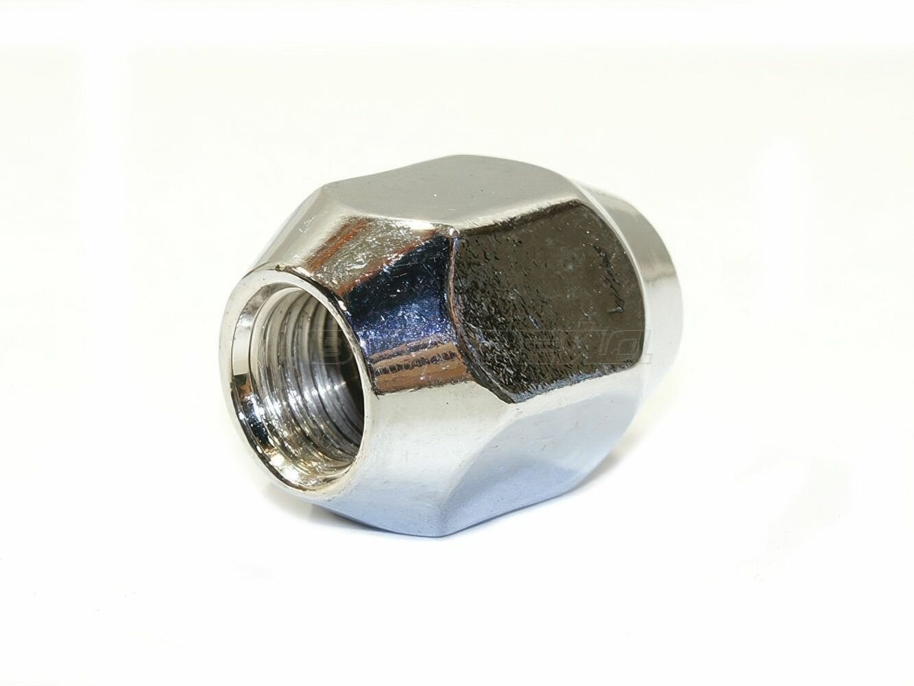 Гайка колесная для Ниссан Мурано, Патфайндер, Террано, 2, Тиида арт ST4022443N0A SAT