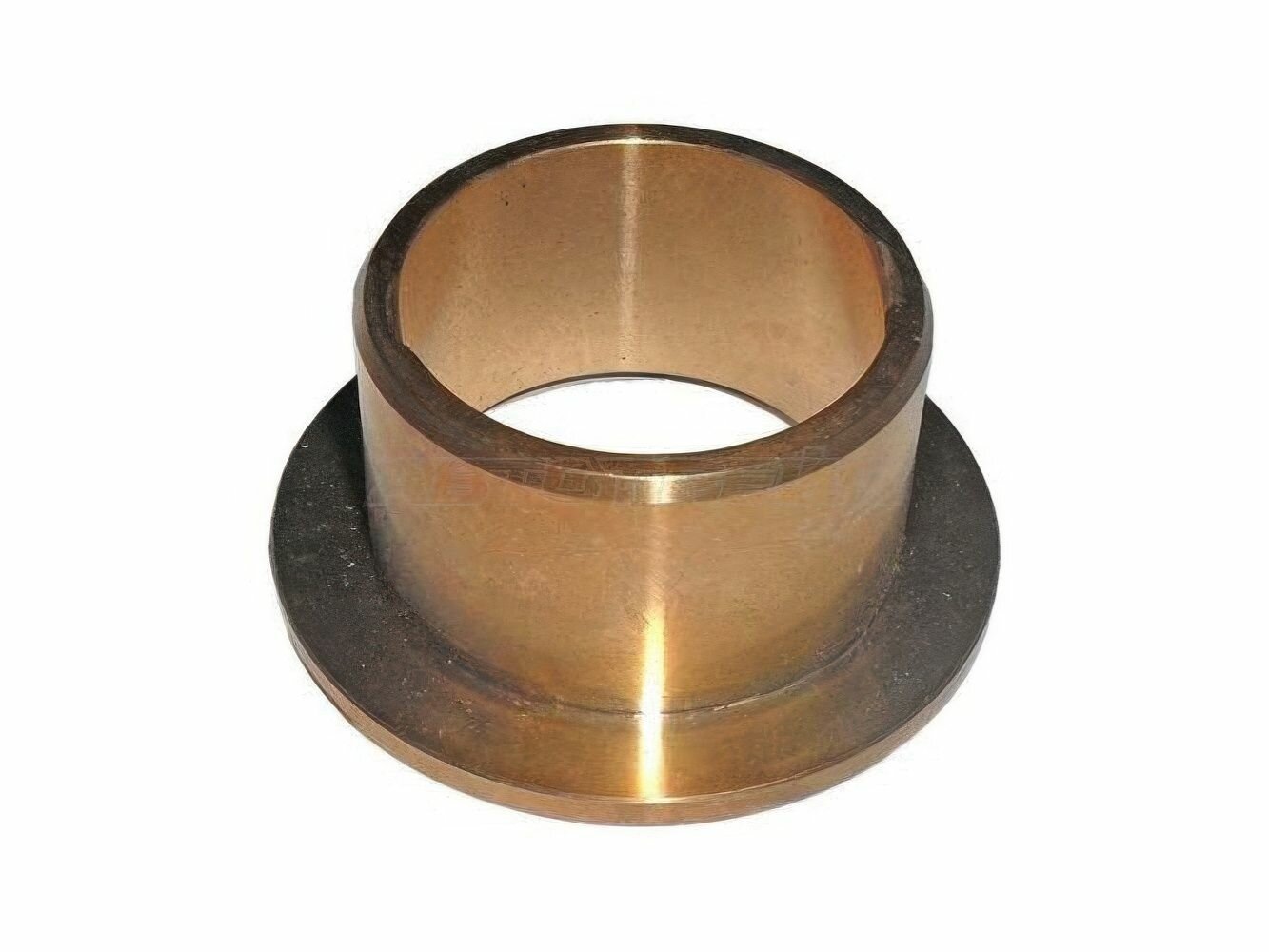 Бронзовая втулка поворотного кулака для Лексус Lx450, Тойота Хайлюкс, 4Раннер, Ленд Крузер, Лайт Таунэйс арт ST9038133001 SAT