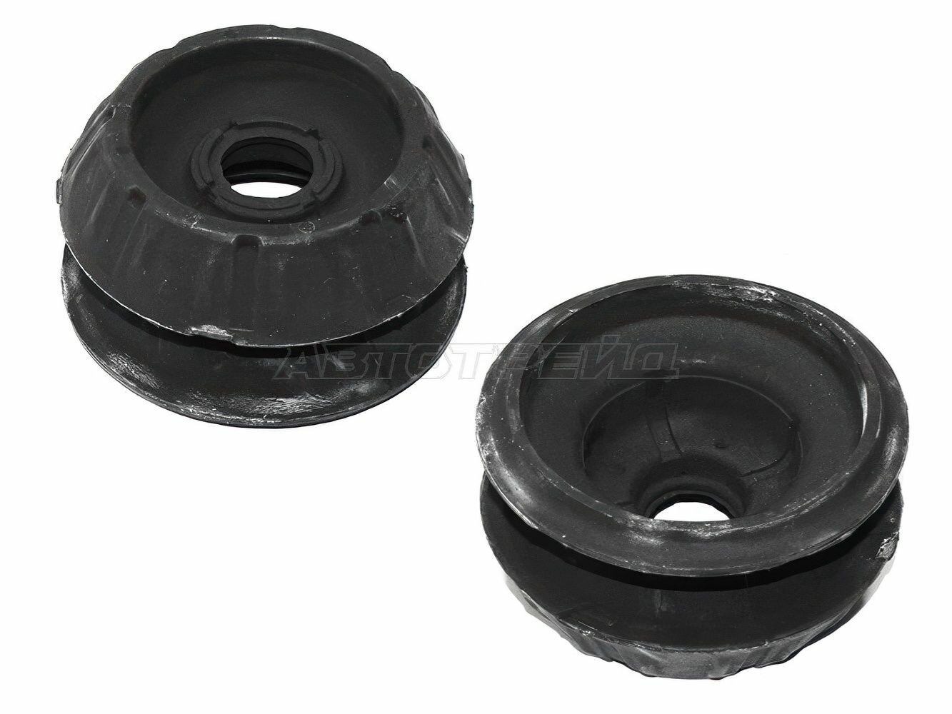 Опора амортизатора для Тойота Королла, Приус арт ST4860952100 SAT