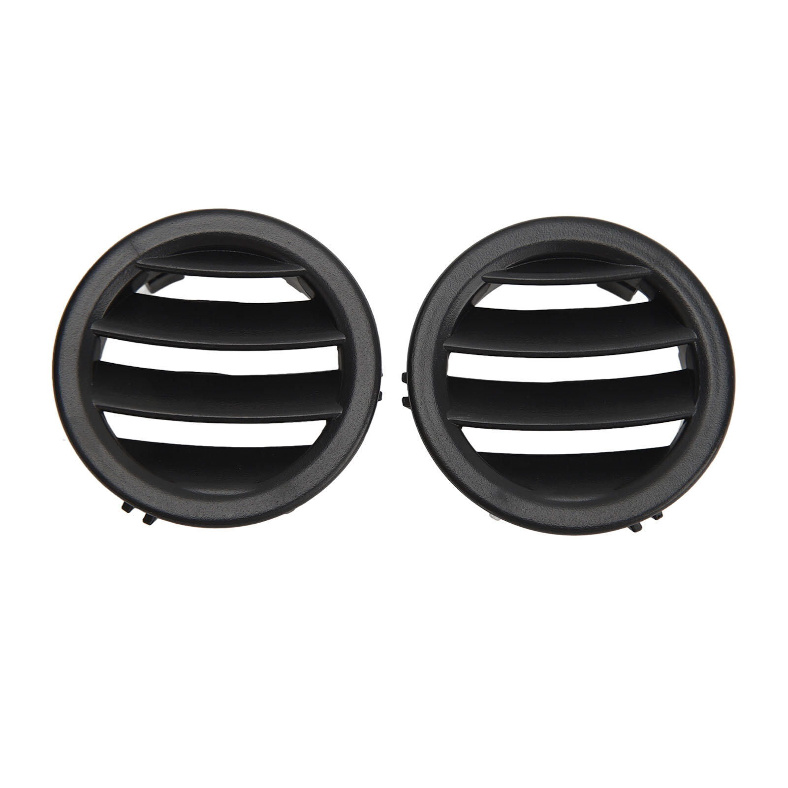 Дефлектор вентиляции, 20468068879116, для Benz C280, C200, C250, C350, C300