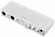 ARTURIA MiniFuse 4 White - Аудиоинтерфейс