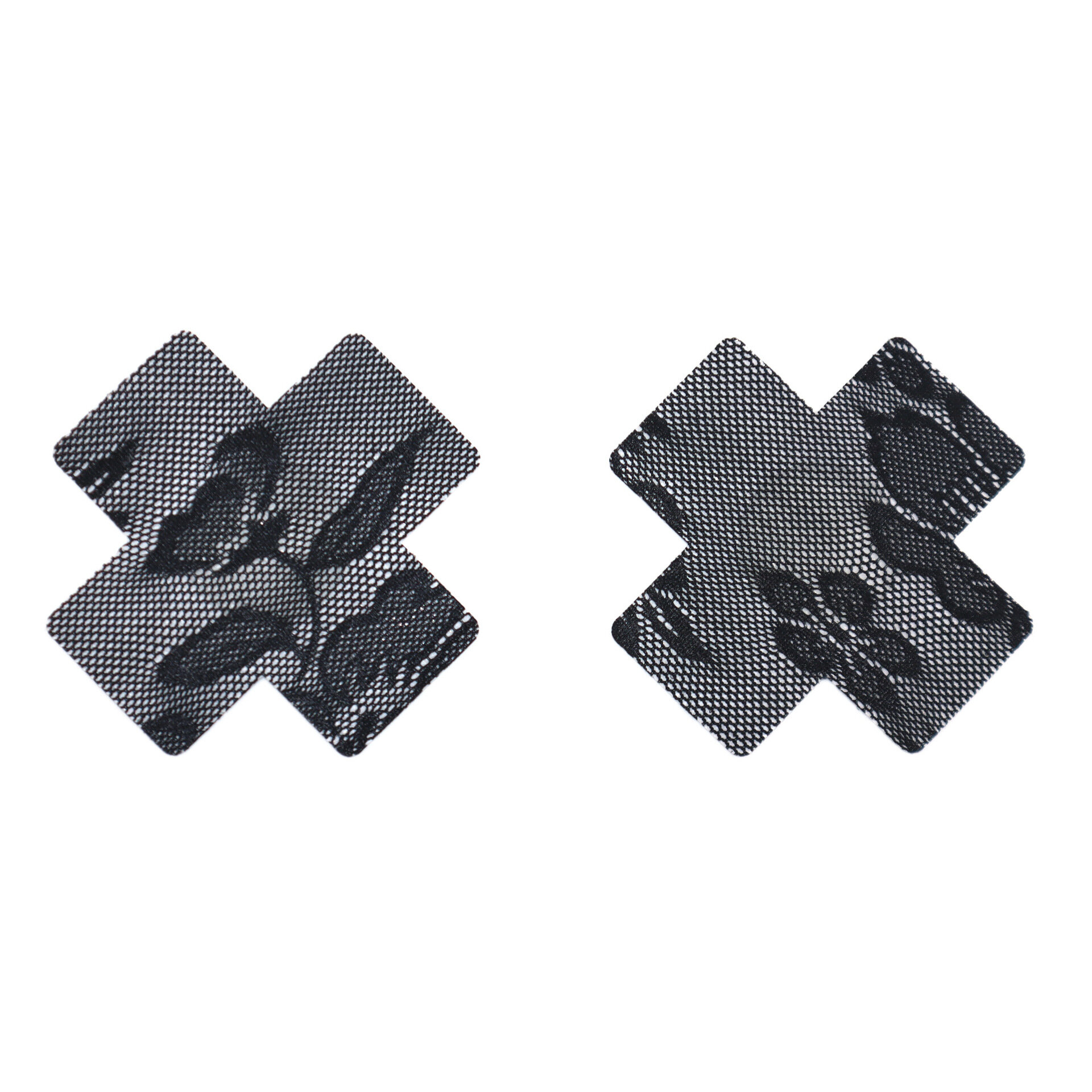 Сексуальные наклейки на соски SM крест для женщин флирт реквизит пары страсть обучение наклейки на соски товары для взрослых секс