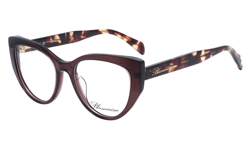 Оправа Blumarine 882 6PQ