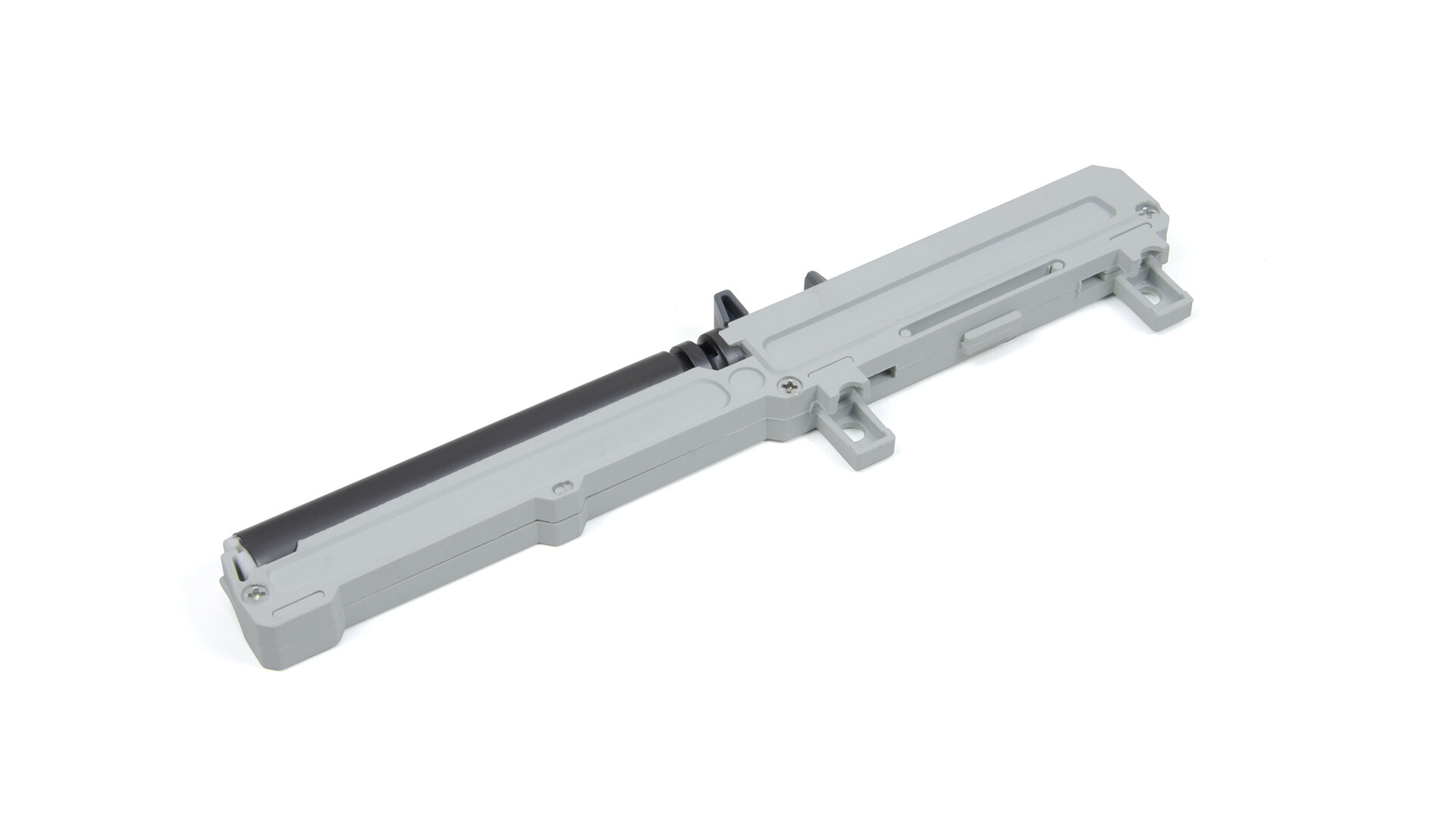 Доводчик нижний для KR26/27 ZCH08/DB6044/GL/2075