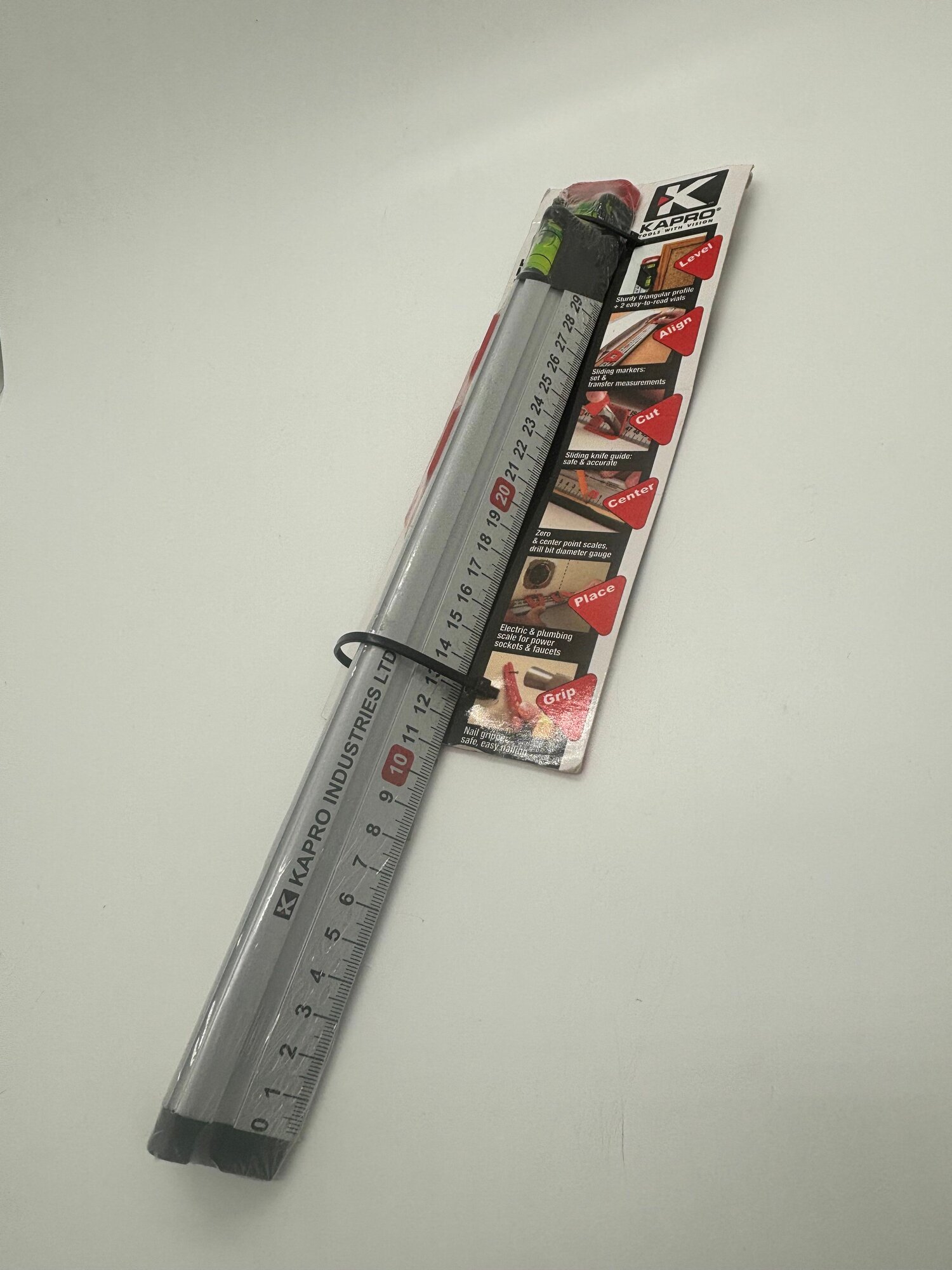 Система для измерения и разметки 313-30см