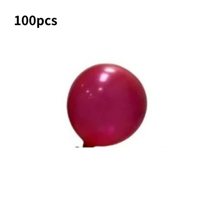 Игрушка handmade wooden fencing puppets vibrant toy collection, 200 balloons, balloon