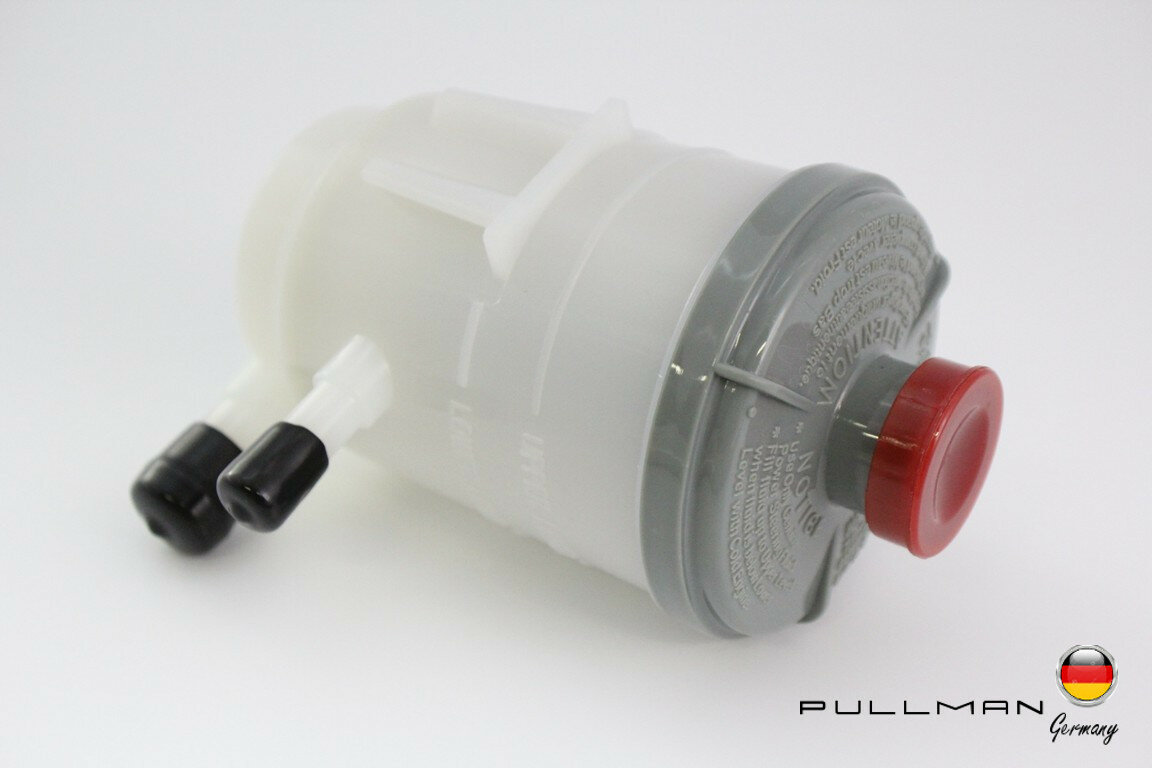 Бачок гидроусилителя руля 53701SDAA01