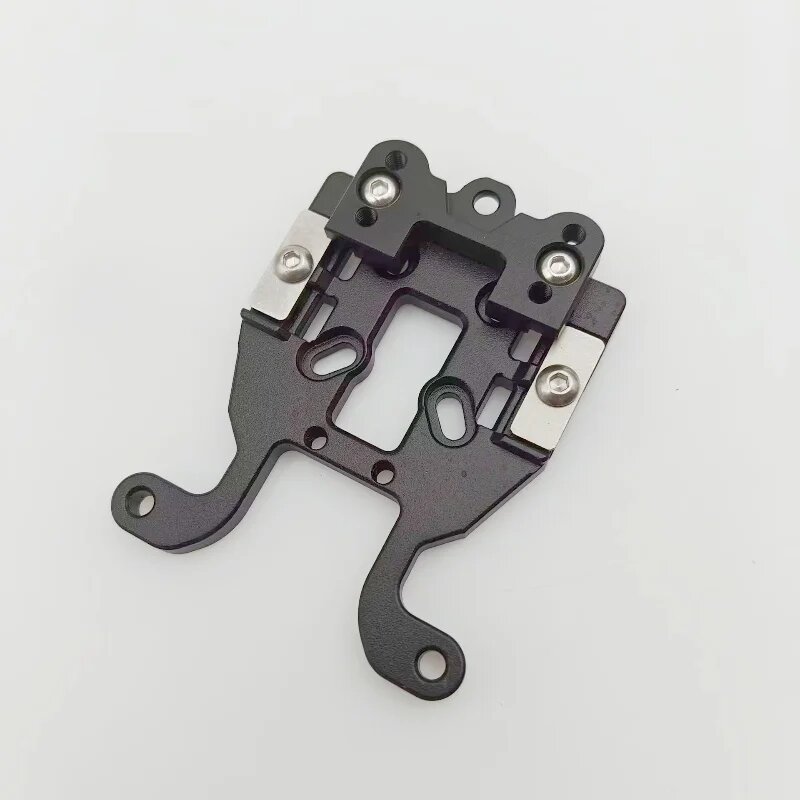 Каретка Funssor для 3D-принтера Voron2.4 Trident