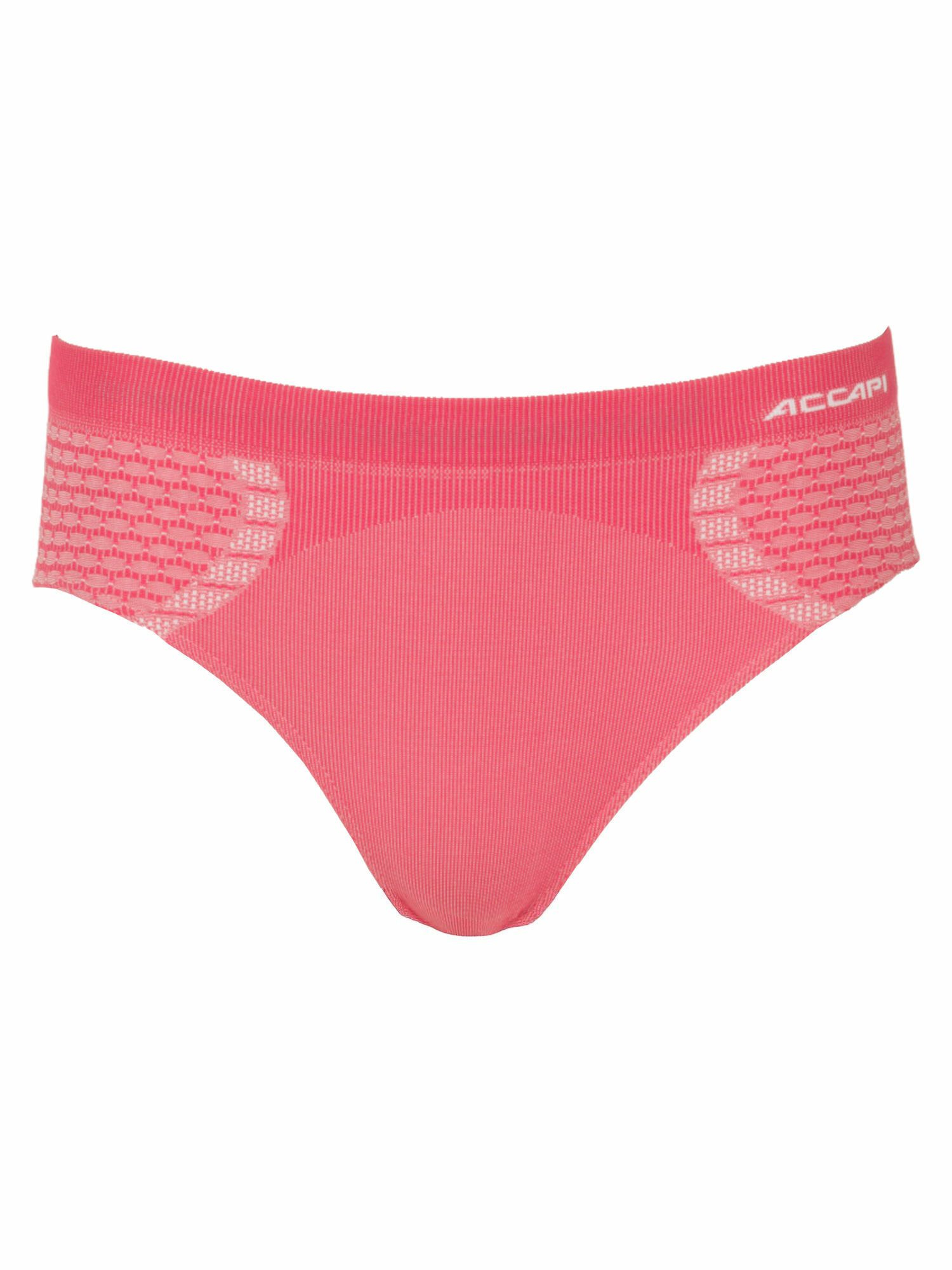 Трусы Skin tech