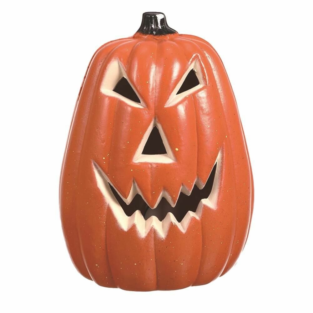 Декоративный фонарь Джека на Хэллоуин украшения для уличной сцены